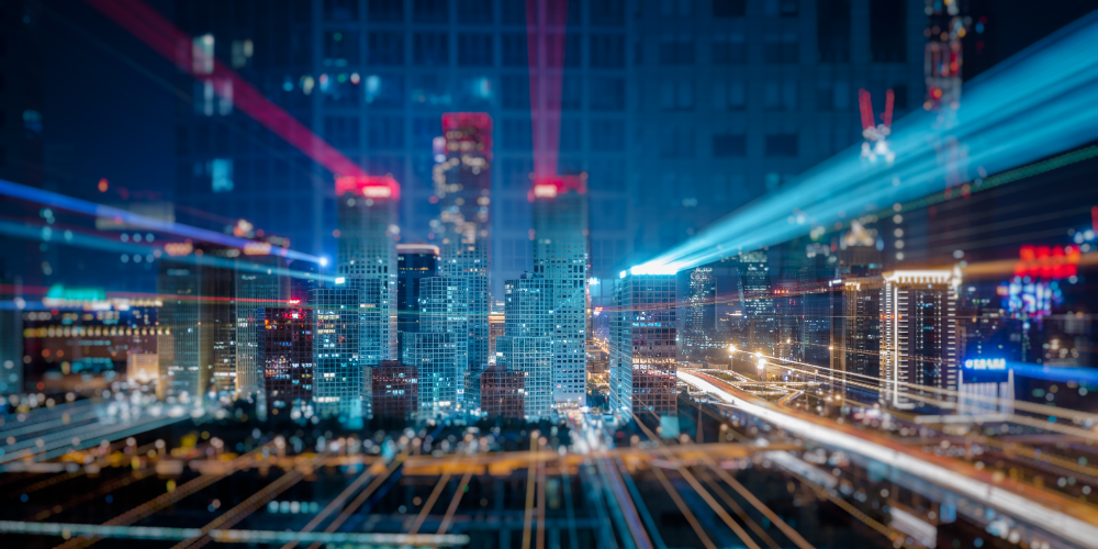 The 4 Key Trends That Will Shape Hospitality Operations in 2025