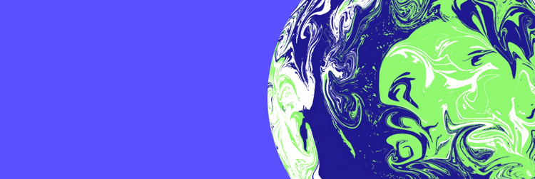 Everything you wanted to know about COP26 & Net Zero