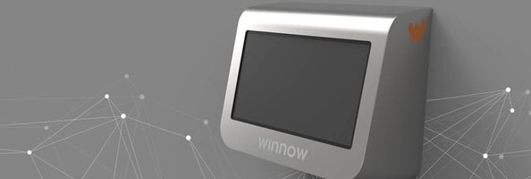 Press Release - Winnow Brings AI into the Commercial Kitchen to Tackle ...