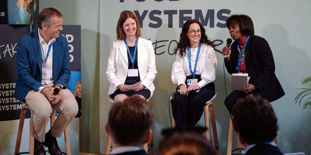 5 Key Takeaways from COP28